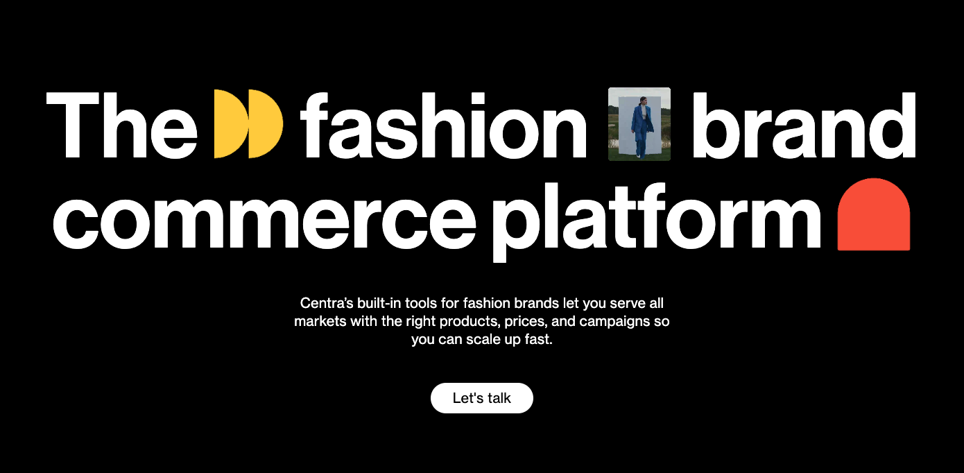 Bokföring & Integrationer för e-handel & butikskassor